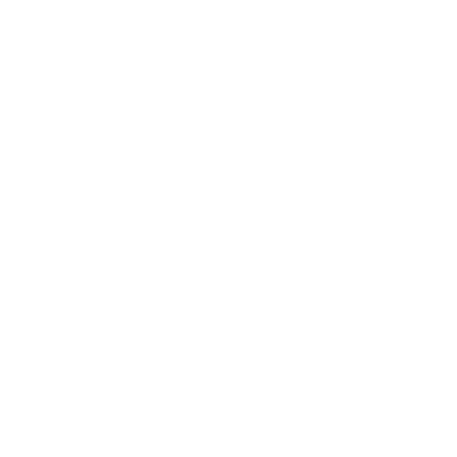 Home - Think Shop Creative