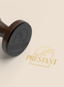 The Prestant - The Think Shop