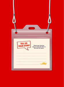 meetNKY - The Think Shop